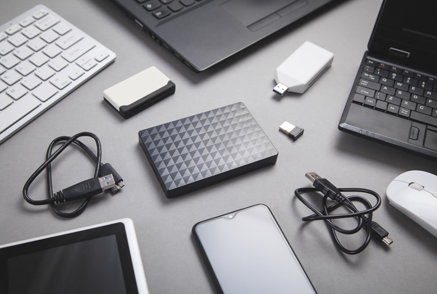 Wireless Charger Selection Guide: Authoritative Insights Based on Sams ...